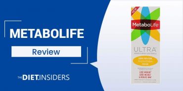 MetaboLife Ultra Reviews - Does It Work and Is It Safe?